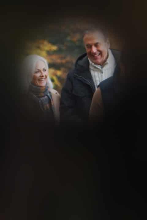 eyeFlow - Revolutionary Glaucoma treatment