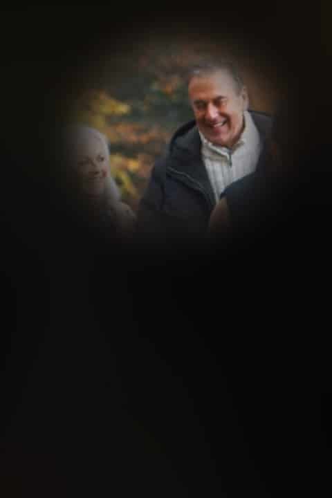 eyeFlow - Revolutionary Glaucoma treatment