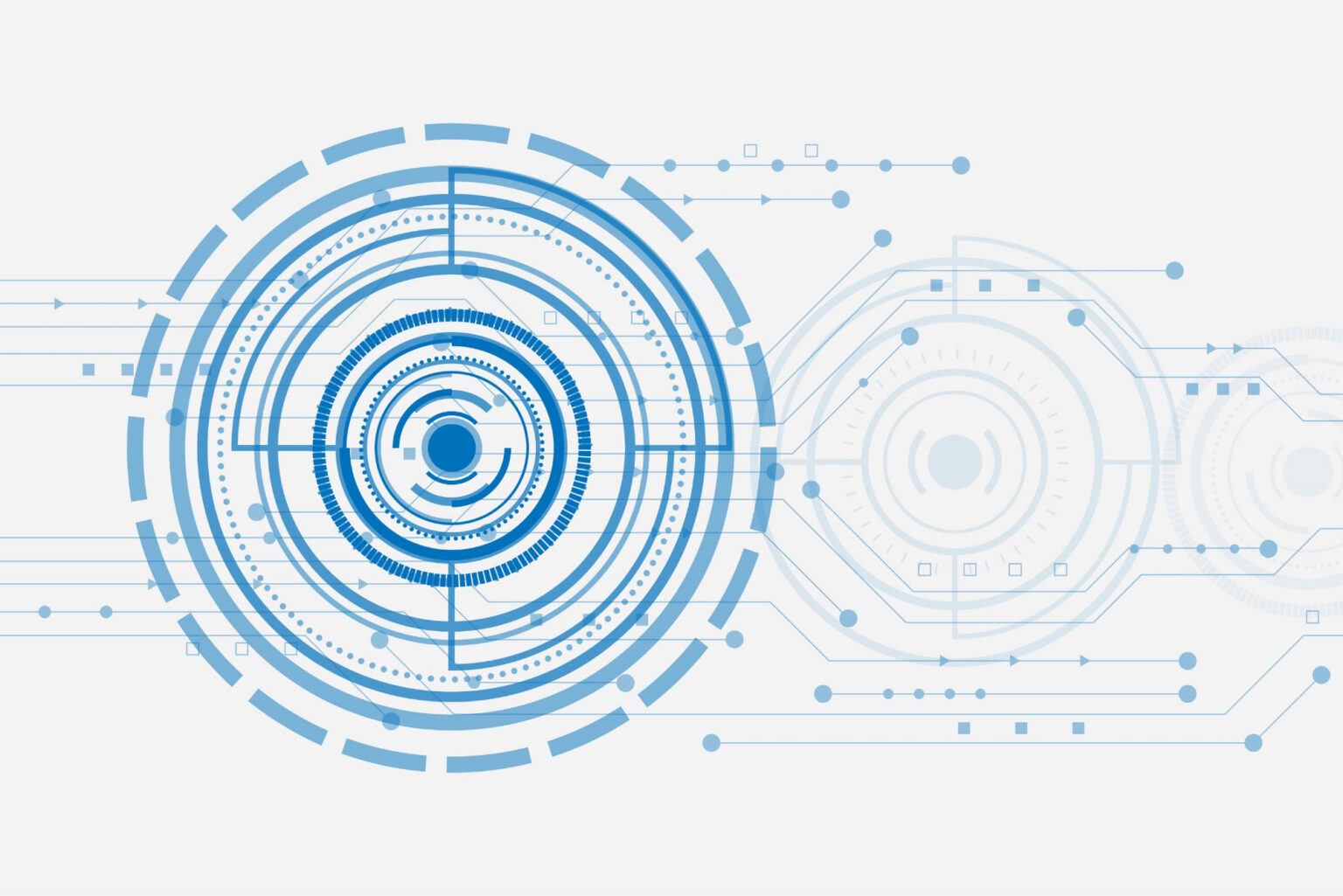 eyeFlow - Revolutionary Glaucoma treatment