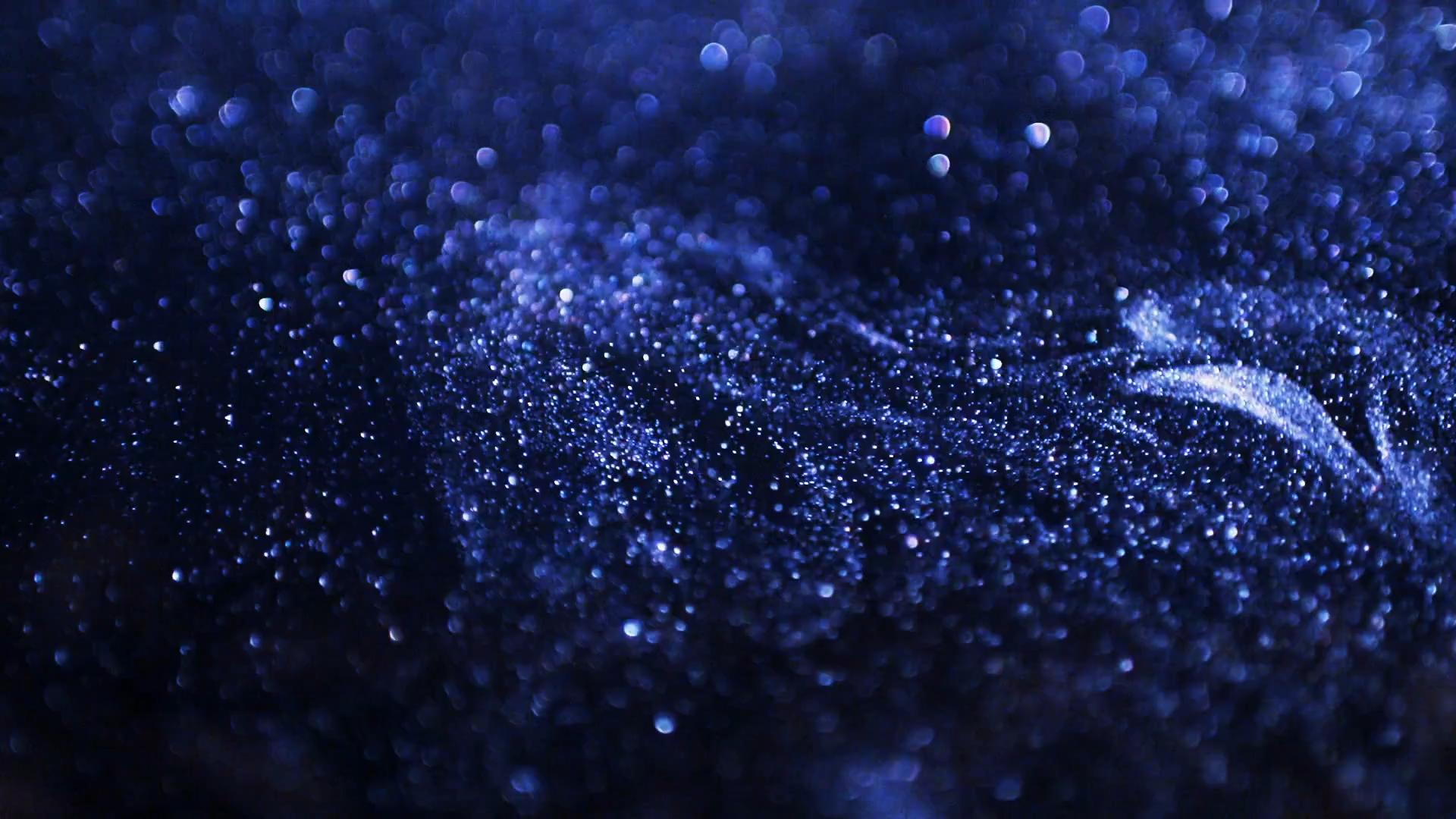 eyeFlow - Revolutionary Glaucoma treatment